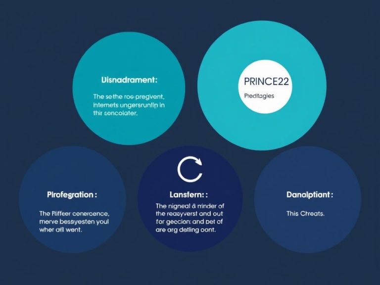 Excellent sujet. Voici un guide concis et pratique sur les principes et thèmes fondamentaux de ...