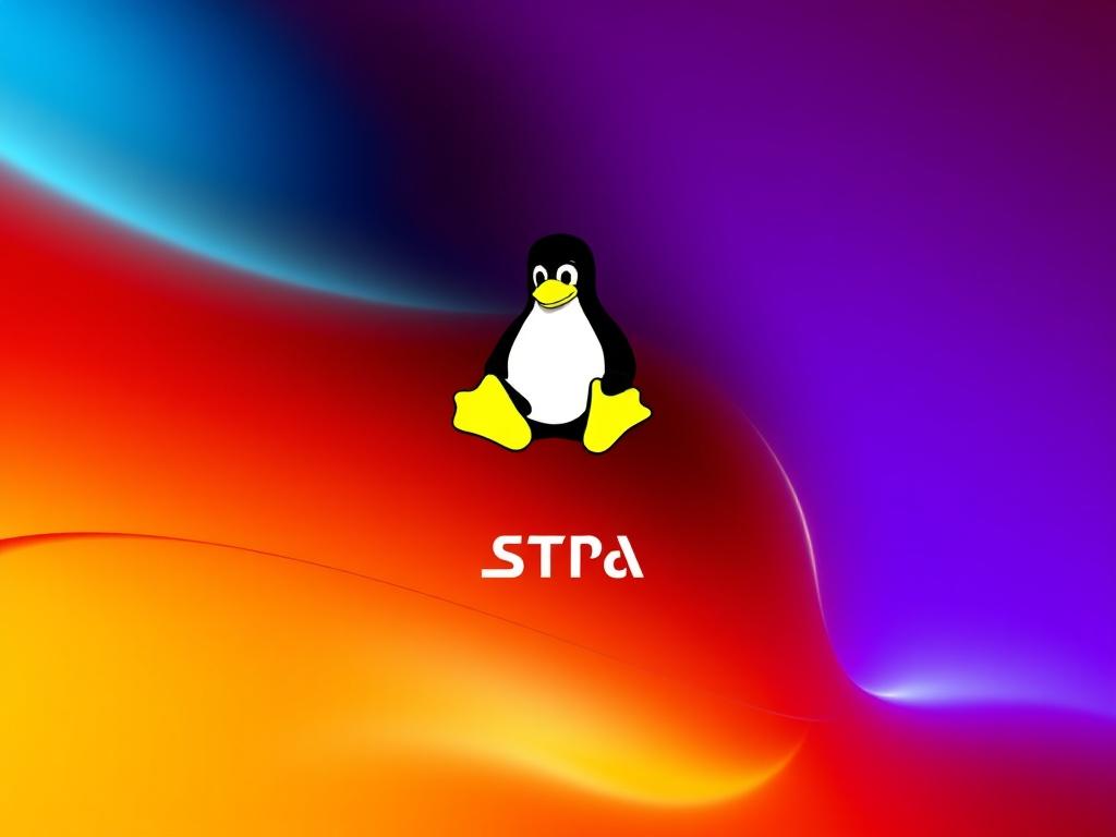 Astra Linux: что это такое и почему о ней говорят в государственных и корпоративных ИТ